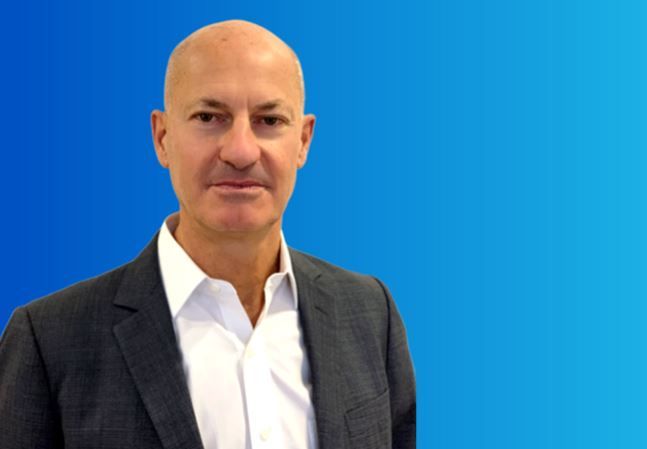 Swiss Re CS hires HDI's Francesco Semprini as head of Italy ...